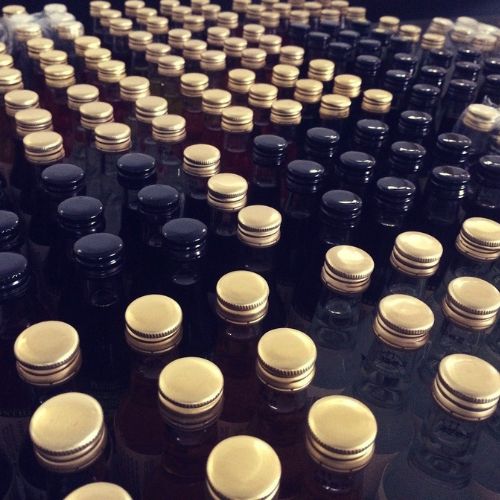 Accueil My TSC - mytsc