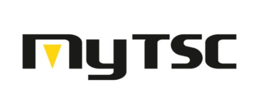 Accueil My TSC - mytsc