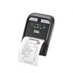 Imprimante TSC - Tout l'univers TSC